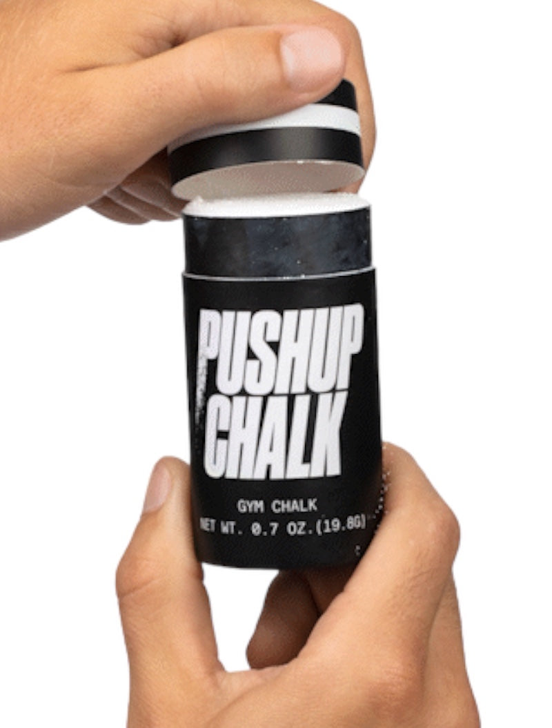 Accessories – ALPHA