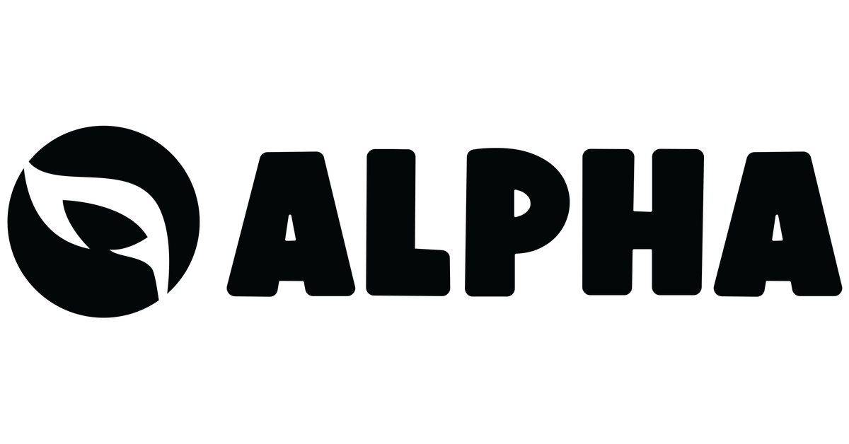 ALPHA | High-Performance Fitness Apparel, Gear and Accessories