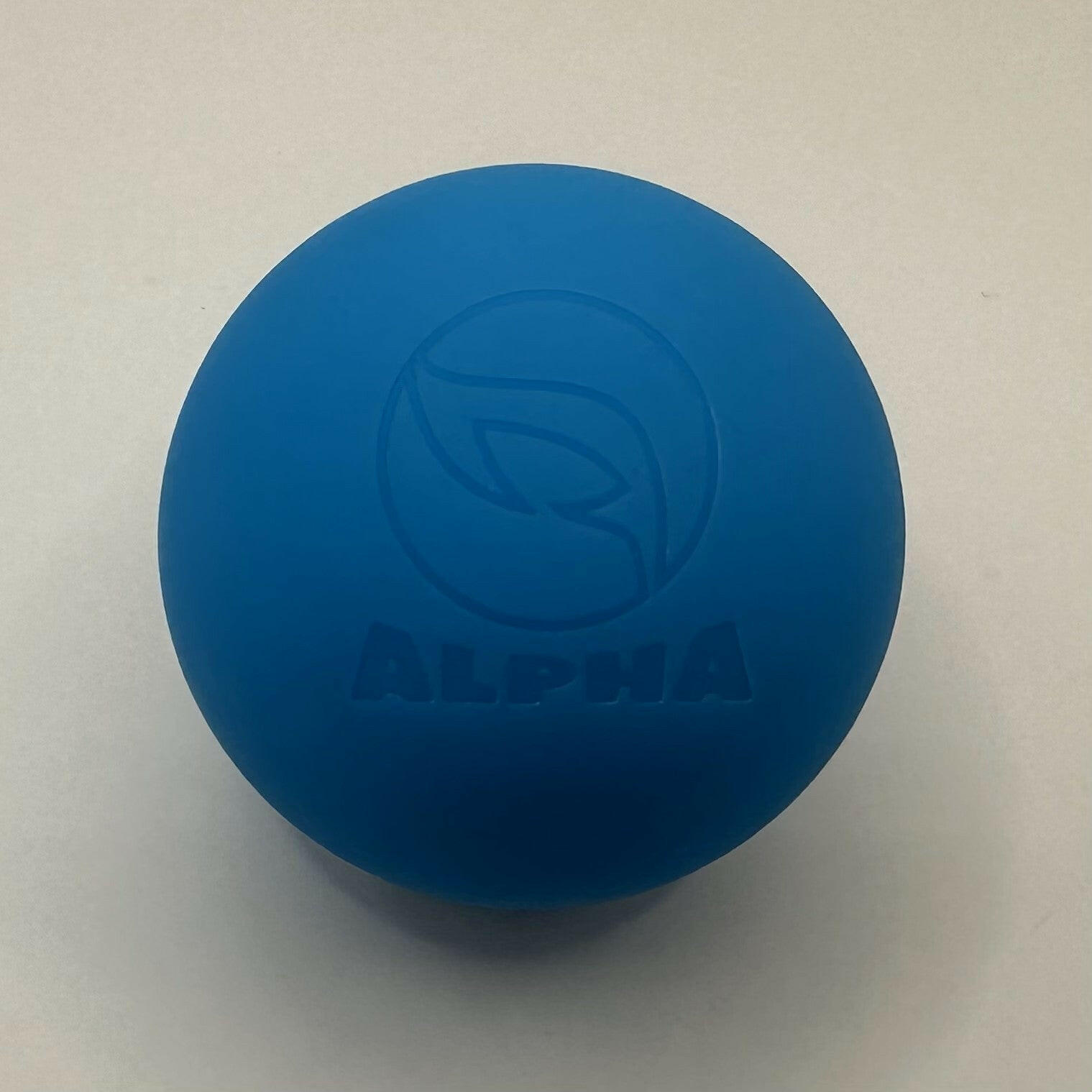 Accessories – ALPHA